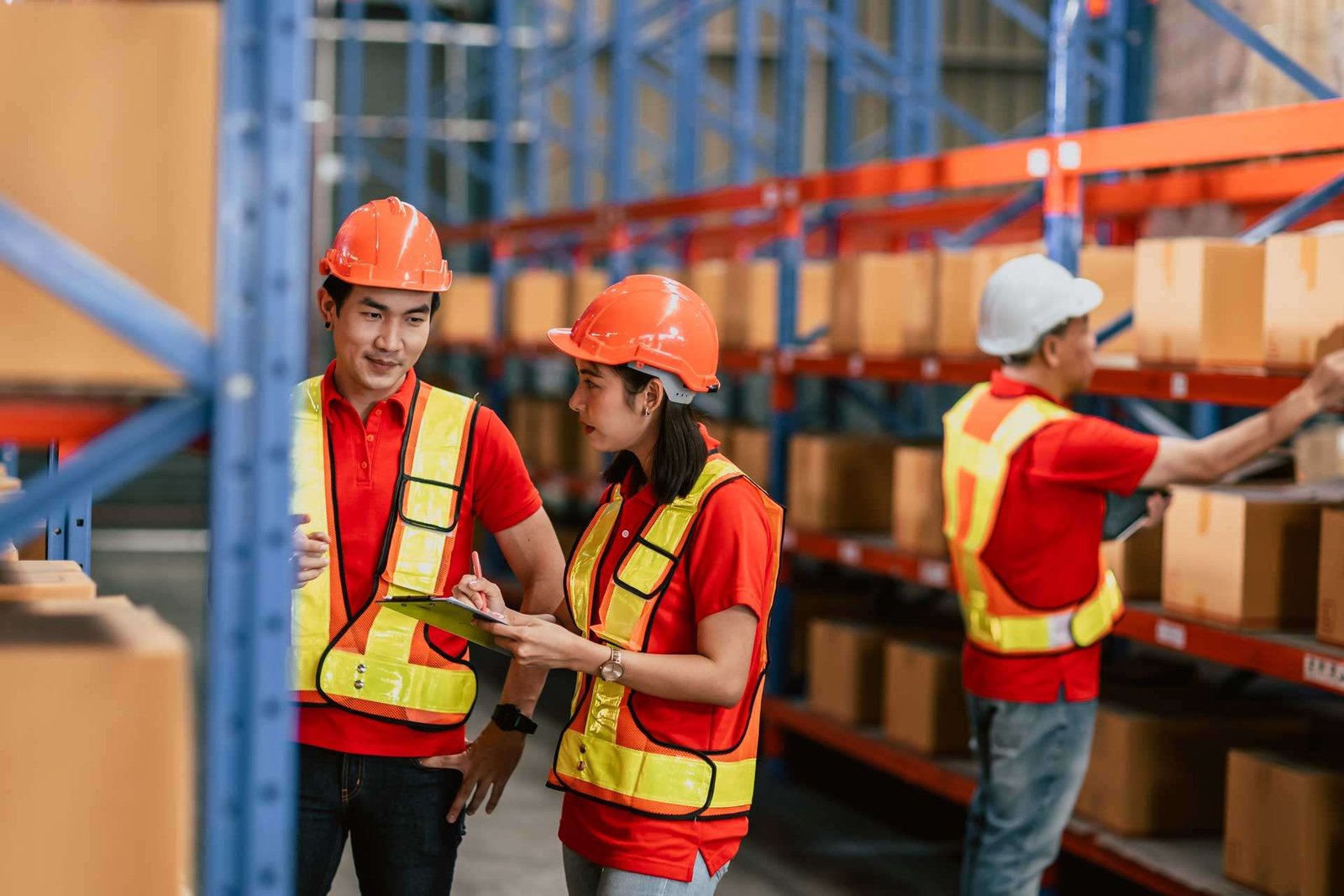 Explore Key Differences Between Safety Audits – Learn Now